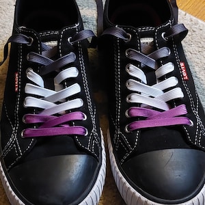 Aroace Rainbow Pin Aro Pride Accessory Badge Aromantic Acearo ...