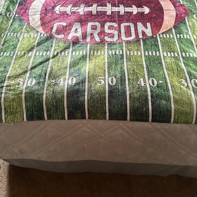 I Am A Catcher Poster, Custom Baseball Canvas With Name, Gift Ideas for ...