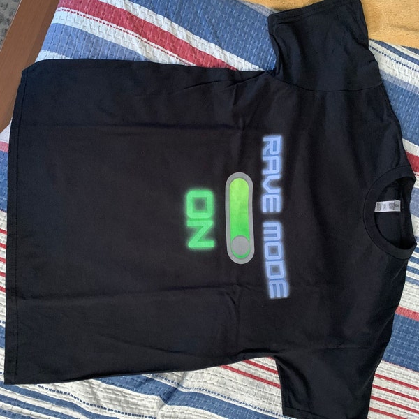 Futuristic Sci-fi Mint Green/black Precision Mouse Pad, Nonslip Base ...