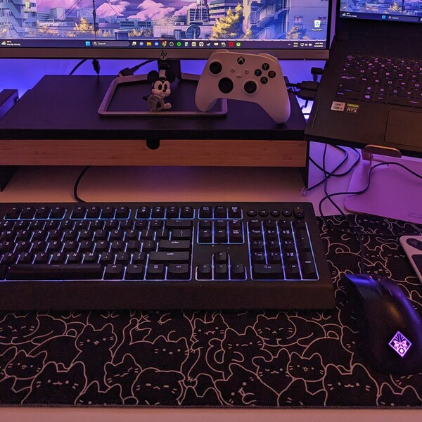 2" Calico Watermleon Cat Fruit Kitty Enamel Pin - Etsy