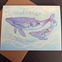 Who Said Nobody Likes a Quitter Congratulations on Quitting Card / Quit ...