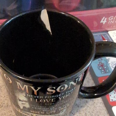 How Helicopters Fly Mug, Pilot Mug, Pilot Gift, Coffee Mug, Pilot ...