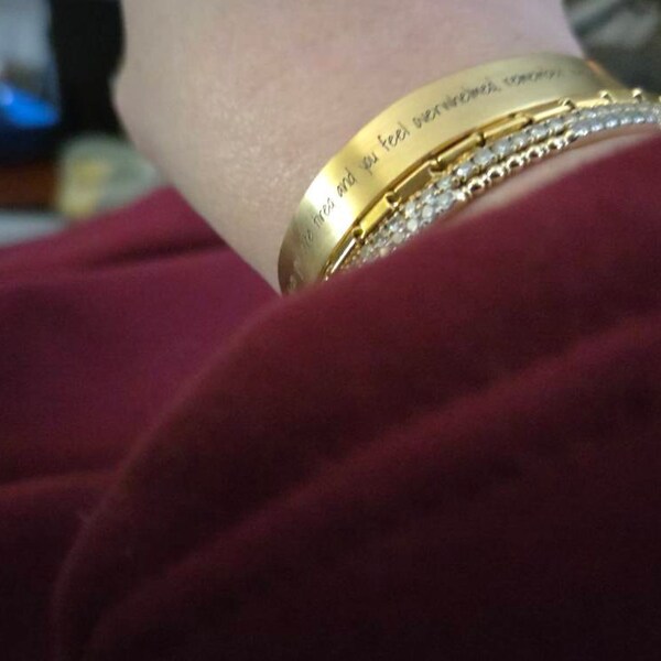 14k Gold Cleopatra Signet Ring · Engraved Cleopatra Ring · Egyptian Jewelry · Fantasy Ring - Etsy