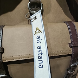 Custom Soft Toy Labels Soft Toy Safety Labels Printing Logo - Etsy