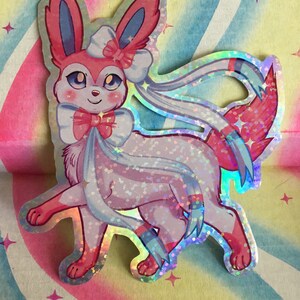 Houndoom Detailed Pokemon Black Nickel Hard Enamel Pin | Etsy