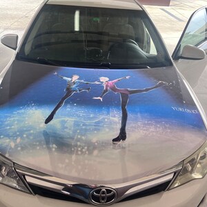 27 Pcs Letter Stamp Alphabet Punch Set Leather Craft Imprinted - Etsy