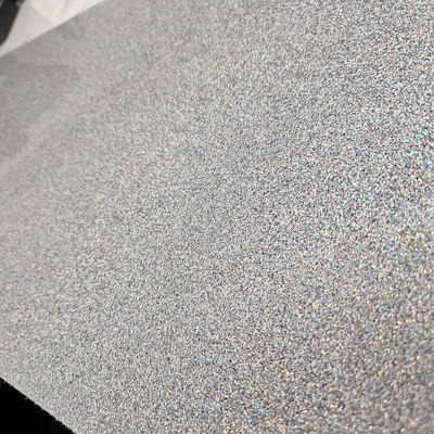 Acrylic Sheet 1/8 Light Blue Transparent 2069 Plexiglass Plastic ...
