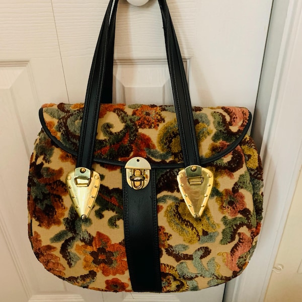 Retro Wire Vinyl Record Storage Rack Record Album Holder Wire Brass ...