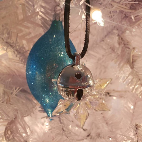 Western Inlay Leather Beaded Belt - Etsy