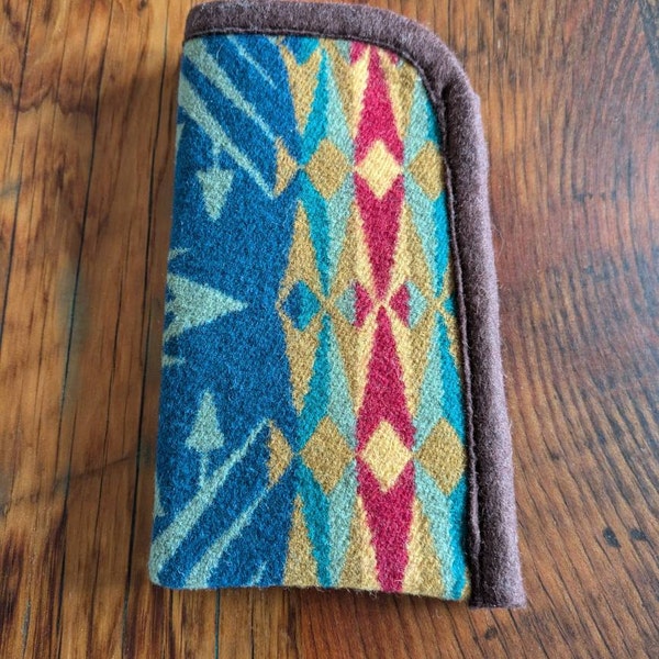 Portfolio Carrier Laptop Shoulder Office Bag Case Messenger Adjustable ...