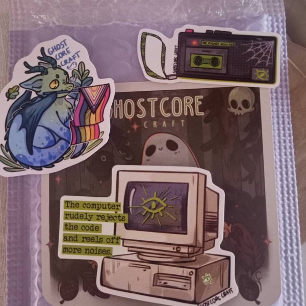 BLAHAJ STICKER SET Ikea Shark Blahaj Sticker Set - Etsy