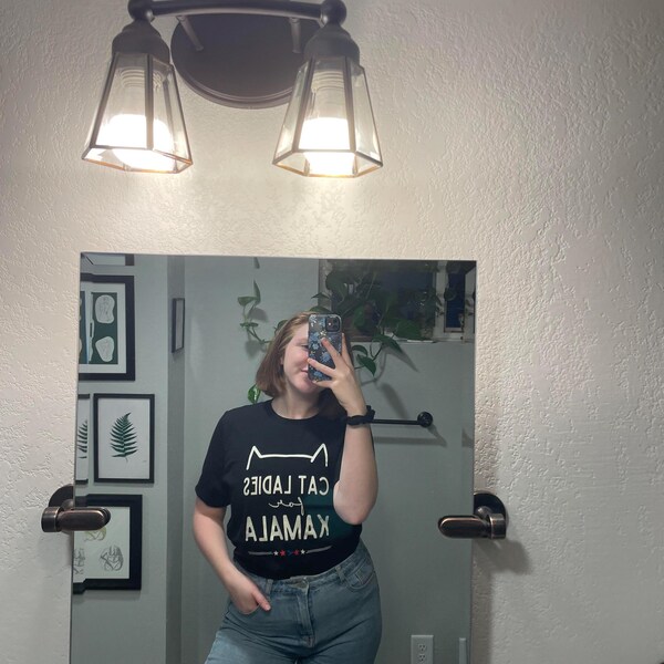 Concert Ticket Template Editable Concert Ticket Gift Custom Event ...