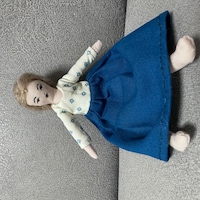 Make 3 Cats Sewing Pattern & Tutorial 3 Pattern Bundle Cat Doll Pattern Rag Doll Pattern - Etsy ...