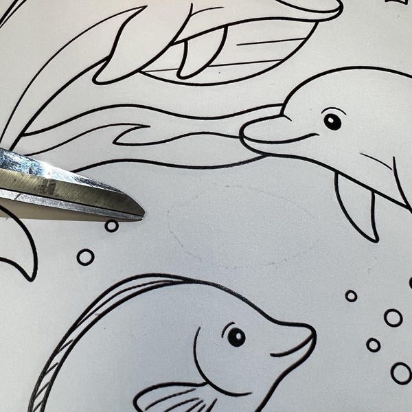 Space Unit Study | 12 Hands-on Montessori Space Activities PDF ...