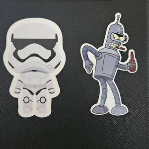 Sensitive Savage Vinyl Sticker Mental Health Water Bottle, Car, Laptop ...