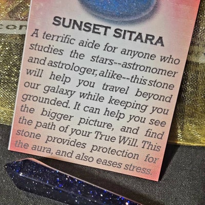 Printable Pendulum Mat Digital Download for Your Own Pendulum Mat ...