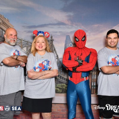 Randall Boggs/monsters Inc./ Pixar Fest / Inspired Mouse Ears. - Etsy