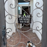 All Aboard Sign Train Station Locomotive Air Plane Pilot - Etsy