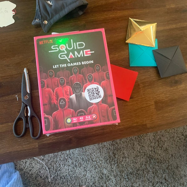 Mini Venetian Frame Keychain Photo Frame Keychain in Pink, Light Pink ...