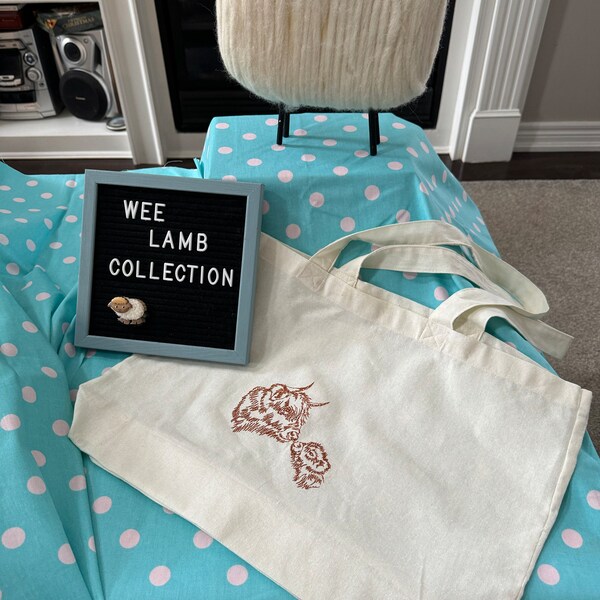 Emu Redwork Sketch Machine Embroidery Design Pattern 5 Sizes 9X12 8X8 ...