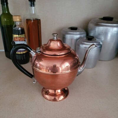 All Transistor Car Radio, Dashboard Radio From 1940 or Earlier, 6 or 12 ...