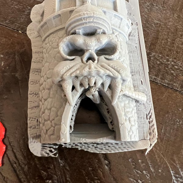 Chieftain Armoured Vehicle-launched Bridge (AVLB) Tank + Bridge Kit ...