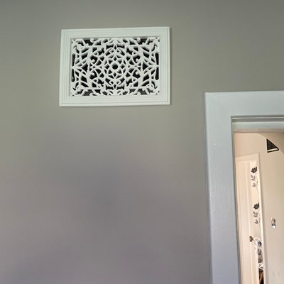 127mm or 100mm Plain Plaster Cove Join Corners Internal or - Etsy UK