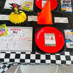 Santa Reward Chart Printable Behavior Chart Holidays Calendar Kids ...