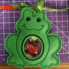 Easy DIY Bubble Pods PDF Pattern and Tutorial Fabric Storage Pods ...