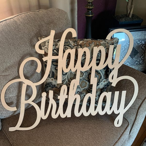 Class of 2024 Circle Congrats Grad Custom Graduation Sign Class of 2024 ...