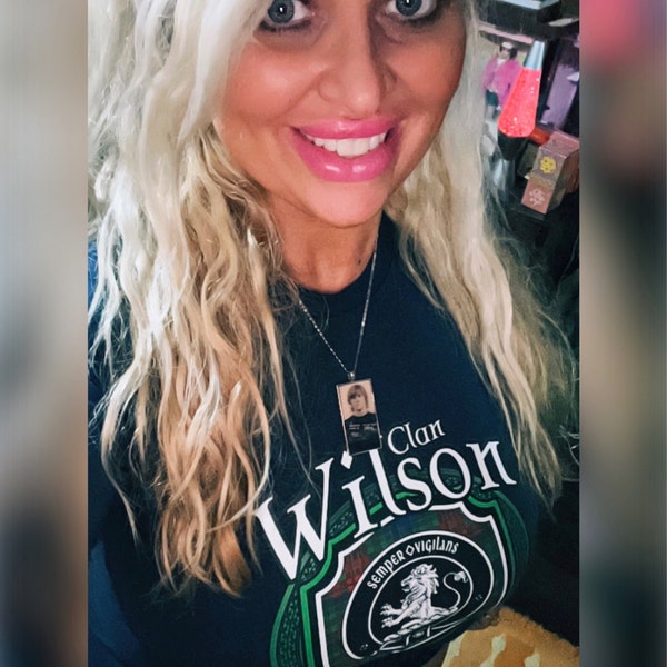 Cork County Coat of Arms Ireland Flag | Cork Crest Flag | Ireland Flag ...