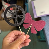 Sound Wave SVG, Wave Svg, Sound Svg, Waveform, Soundwave Svg, Music Svg ...