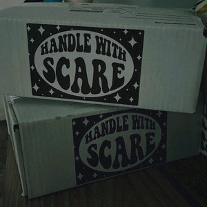 Beep Beep Btch Motel Keychain Pre-sized SVG Keychain - Etsy