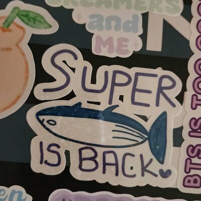 Korean Custom Fanny Pack, Chinese Custom Fanny Pack, Personalized Fanny ...