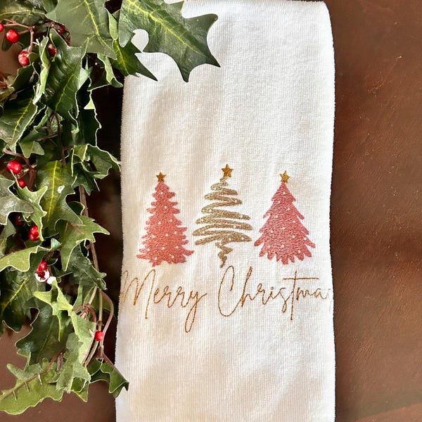 Snowman Embroidery Design, 3 Sizes, Instant Download - Etsy