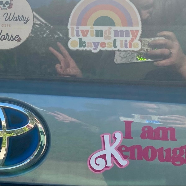 Grwm Headband | Spa Sponge Terry Towel Scalloped Headband | Puffy ...