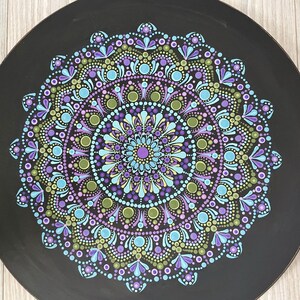 Dotting Tool Conversion Chart Tool Comparison Dotting Tool - Etsy