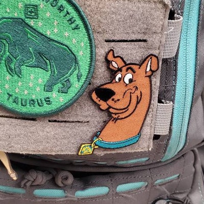 Pink Glitter Cowgirl Hat Patch Stars Western Embroidered Iron on CE5 - Etsy