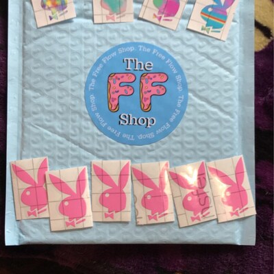 Pink Patron Silver Tequila Cute Mini 50ml Empty Custom Liquor Bling ...