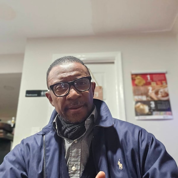 T444z Hair Food 150g Hair Loss Prevention - Etsy