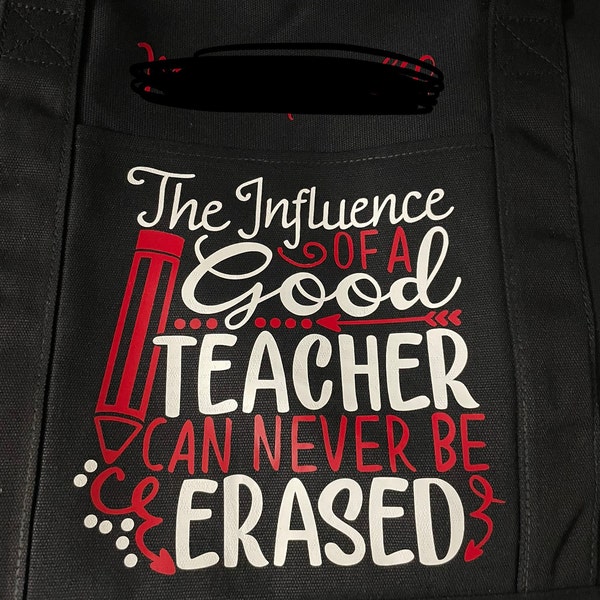 60 Baby SVG, Baby Silhouette Clipart, Baby Cutting File, Baby Svg, Baby ...