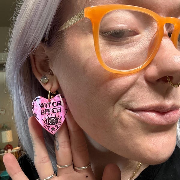 Coquette Pastel Pink Pearl Bow Tumbler Topper: H2.0 Cup Accessory - Etsy