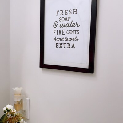 INSTANT DOWNLOAD Fall Chalkboard Print Fall Quote Autumn - Etsy