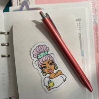 hernameisSavvy - Etsy