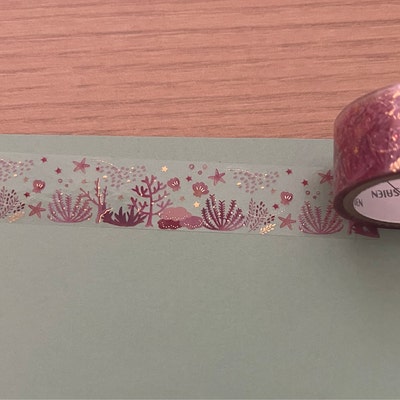 Restocked Sticker Polar Penguins 1 Pc - Etsy