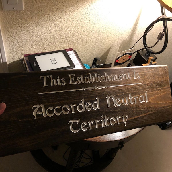 Home Sweet Home Mat Indoor/outdoor Home Mat Customize Door Mat ...