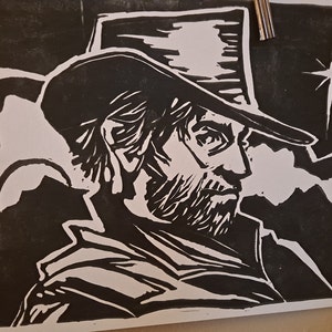 Daniel Ricciardo F1 Drawing ORIGINAL - Etsy