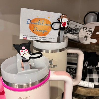 3D Dragon Croc Charm, Dragon Jibbits, 3D Croc Charms, Crocodile Croc ...