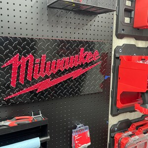 Watermelon String Art – Handmade Summer Wall Décor – “sweet Summer Time ...