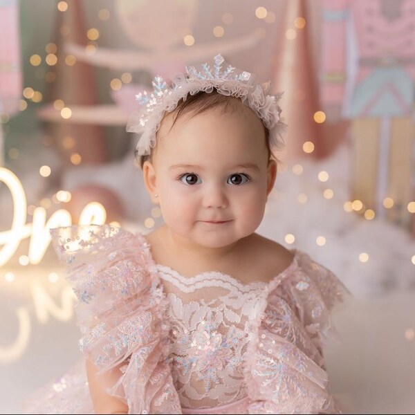 Sitter Romper, Butterflies Romper, Blush Romper, First Birthday Outfit ...